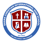 Fees & Accounts – Ghana Christian International High School